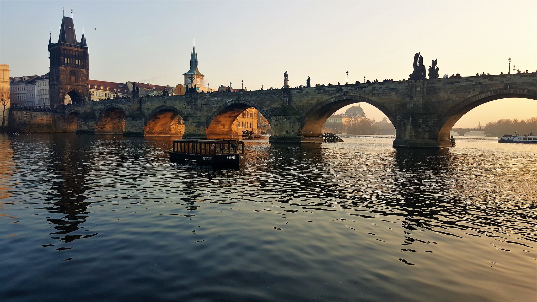Europa-fluege.de – DUS-Prag